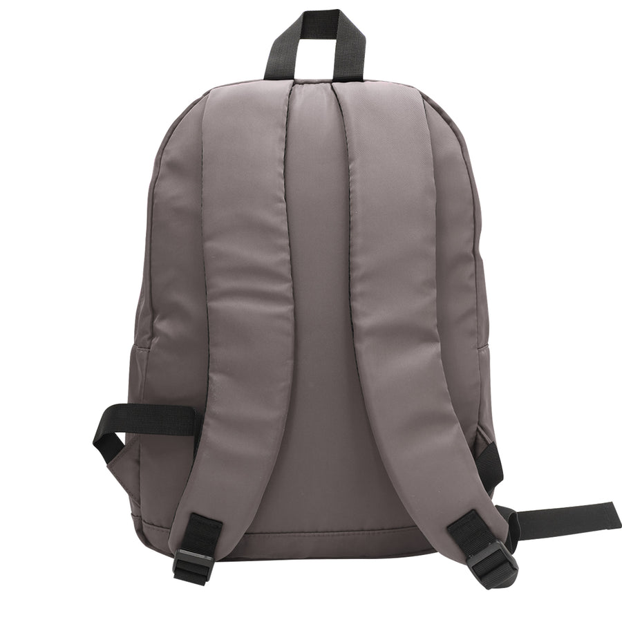 GIO - BAGS COLLECTION – Giordano Myanmar