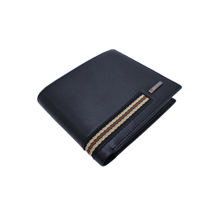 GIO - WALLETS COLLECTION – Giordano Myanmar