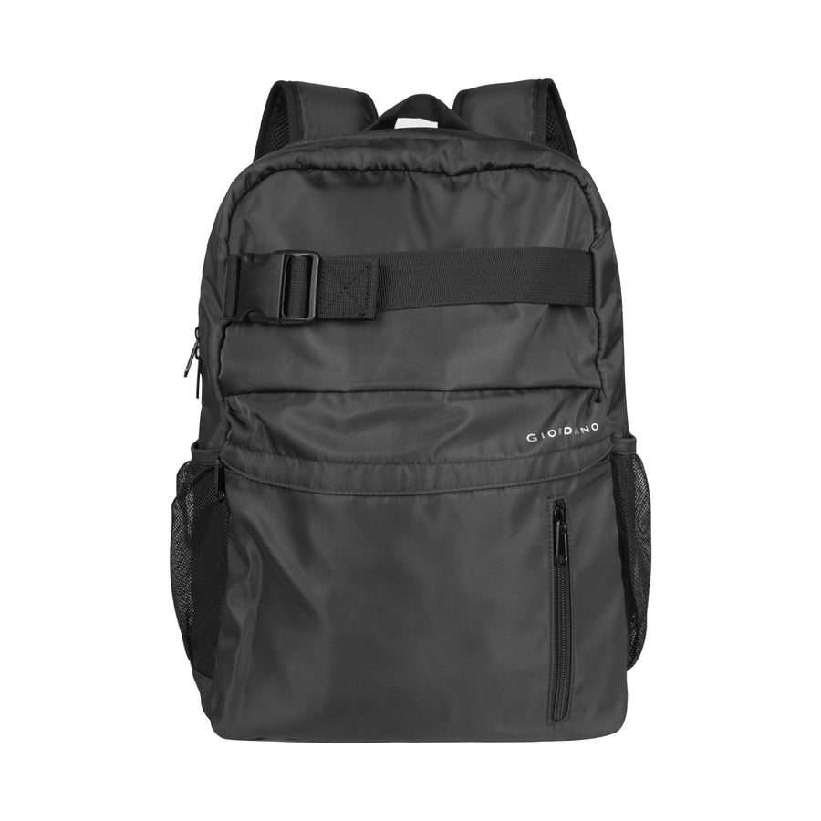 GIO - ACCESSORIES COLLECTION – Giordano Myanmar