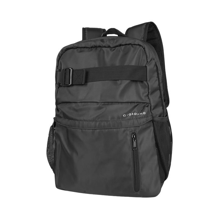 GIO - BAGS COLLECTION – Giordano Myanmar