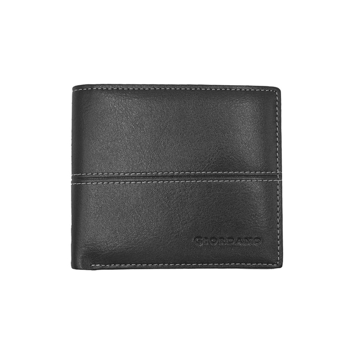 GIO - WALLETS COLLECTION – Giordano Myanmar