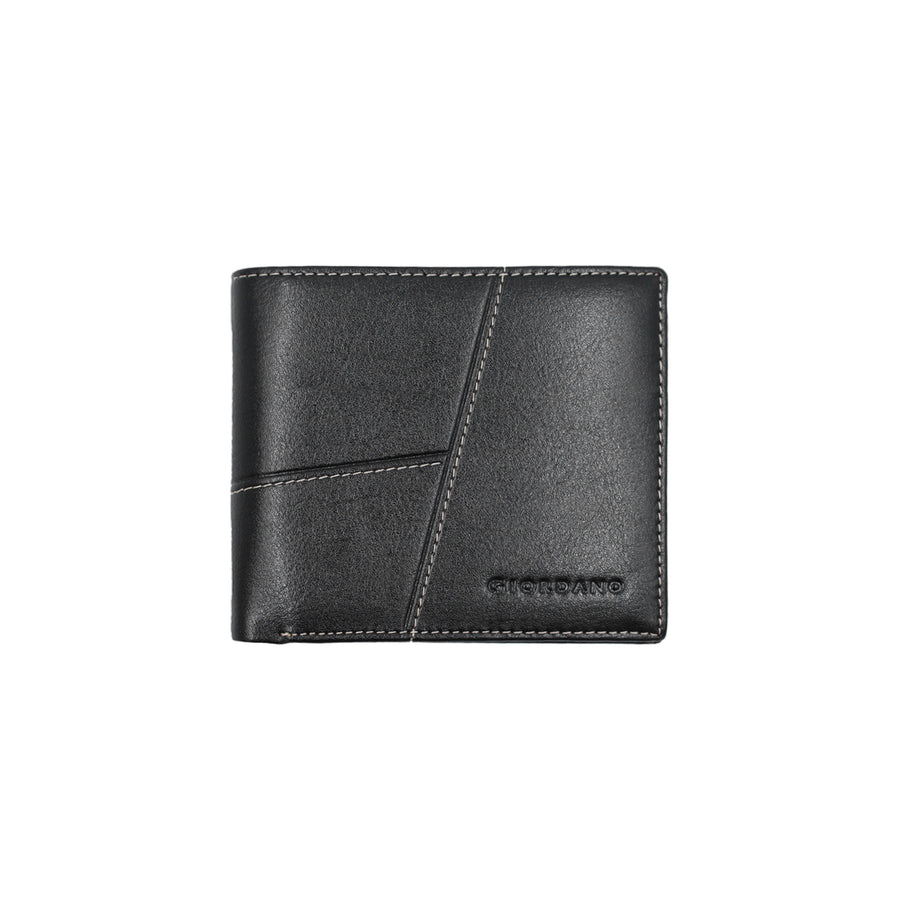 GIO - WALLETS COLLECTION – Giordano Myanmar