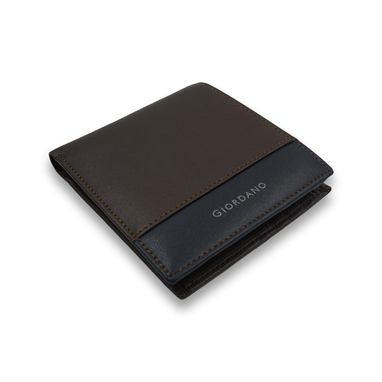 GIO - WALLETS COLLECTION – Giordano Myanmar