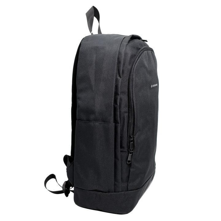 GIO - ACCESSORIES COLLECTION – Giordano Myanmar