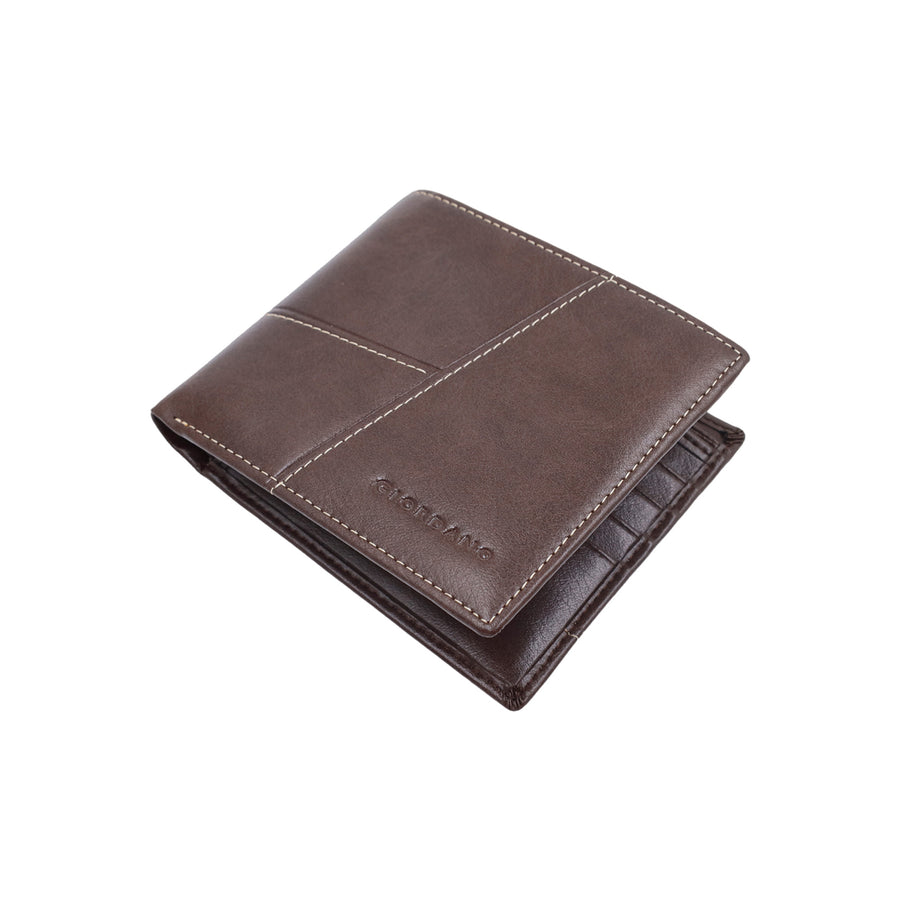 GIO - WALLETS COLLECTION – Giordano Myanmar