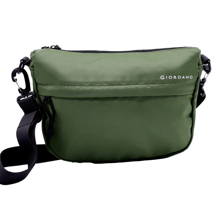 GIO - ACCESSORIES COLLECTION – Giordano Myanmar