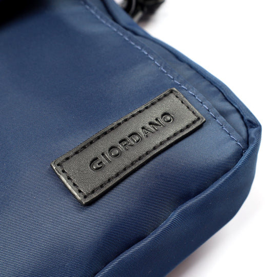 GIO - BAGS COLLECTION – Giordano Myanmar