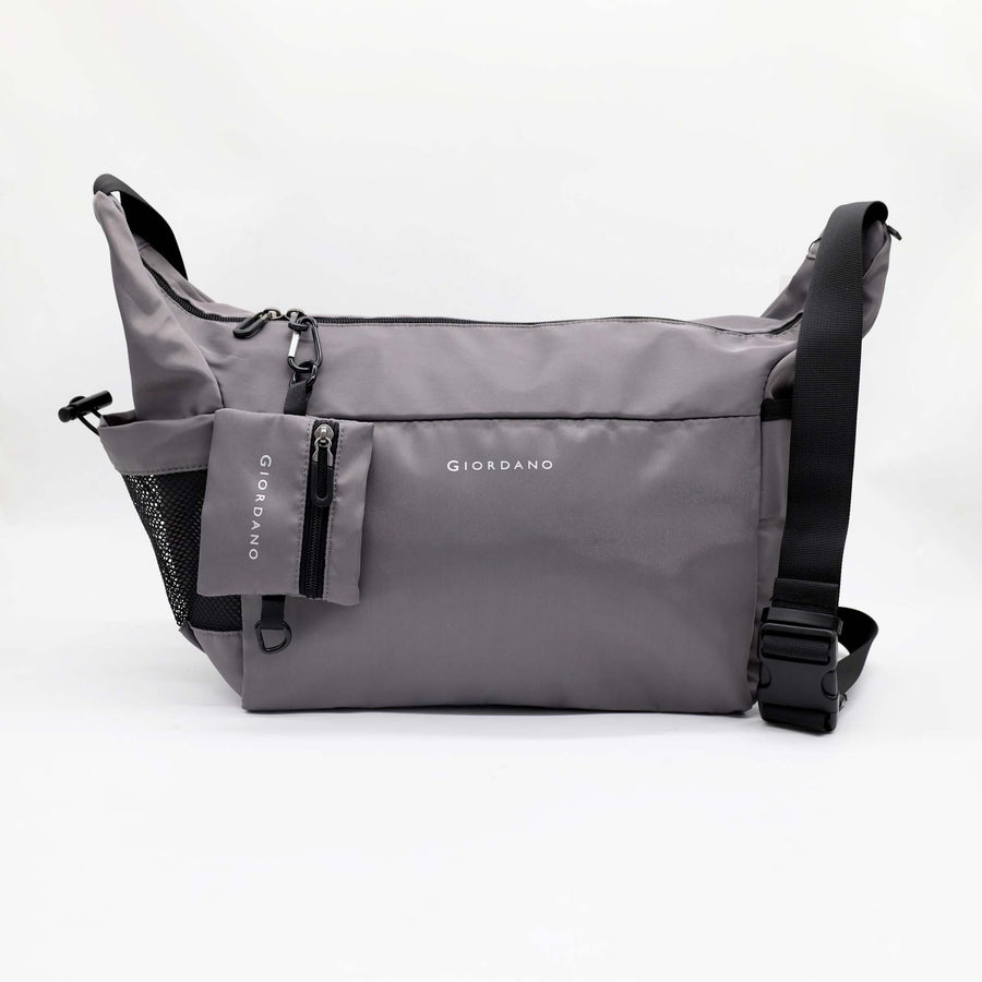 GIO - BAGS COLLECTION – Giordano Myanmar