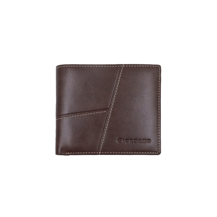 GIO - WALLETS COLLECTION – Giordano Myanmar