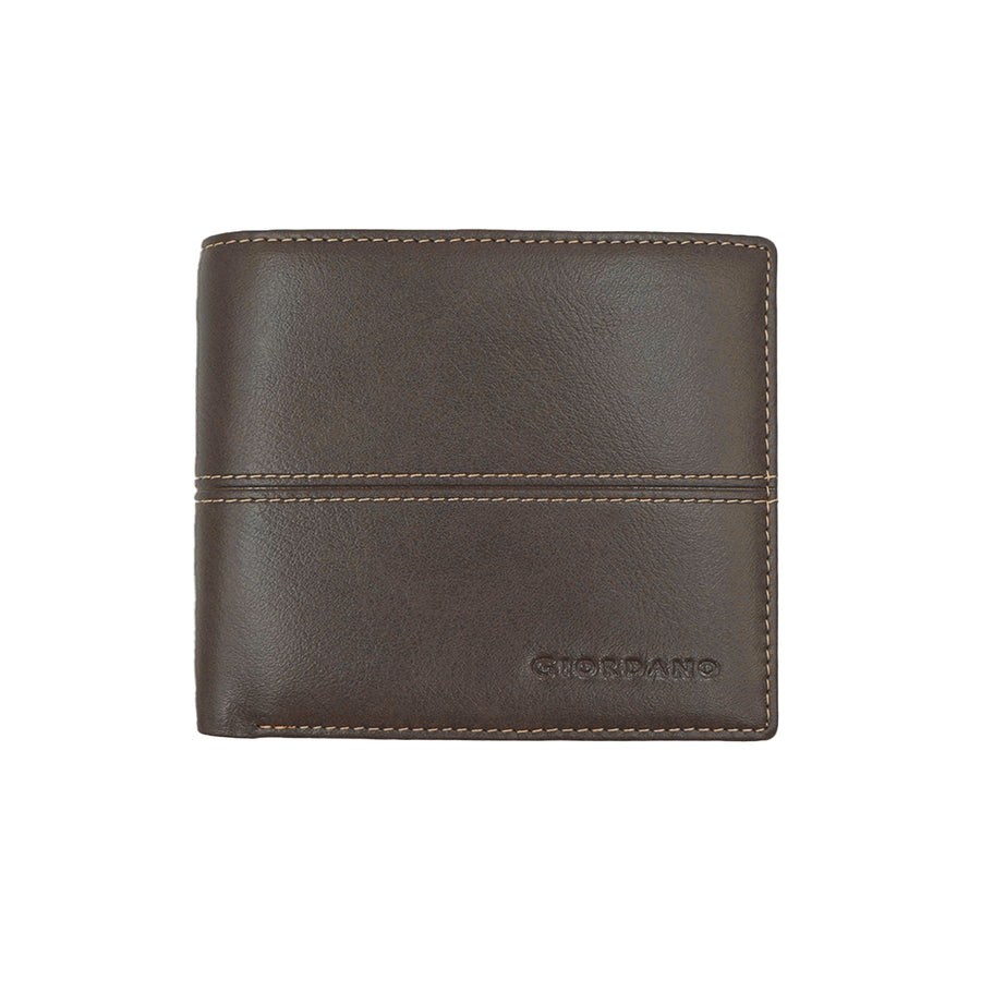 GIO - WALLETS COLLECTION – Giordano Myanmar