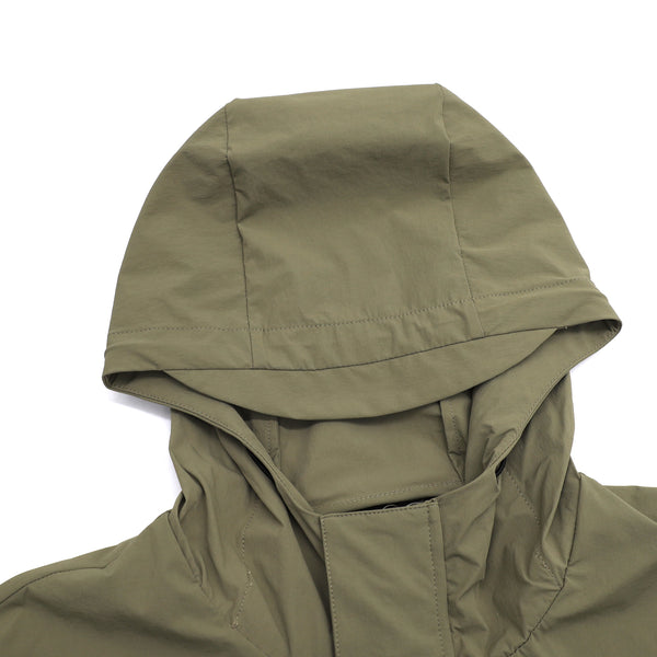 Men's G-Motion Jackets – Giordano Myanmar