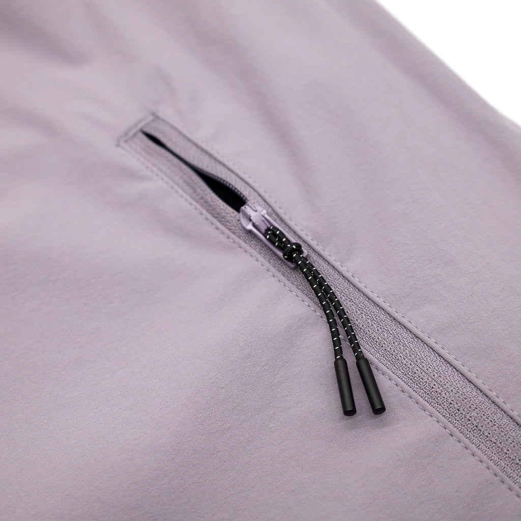 Men's G-Motion Jackets – Giordano Myanmar