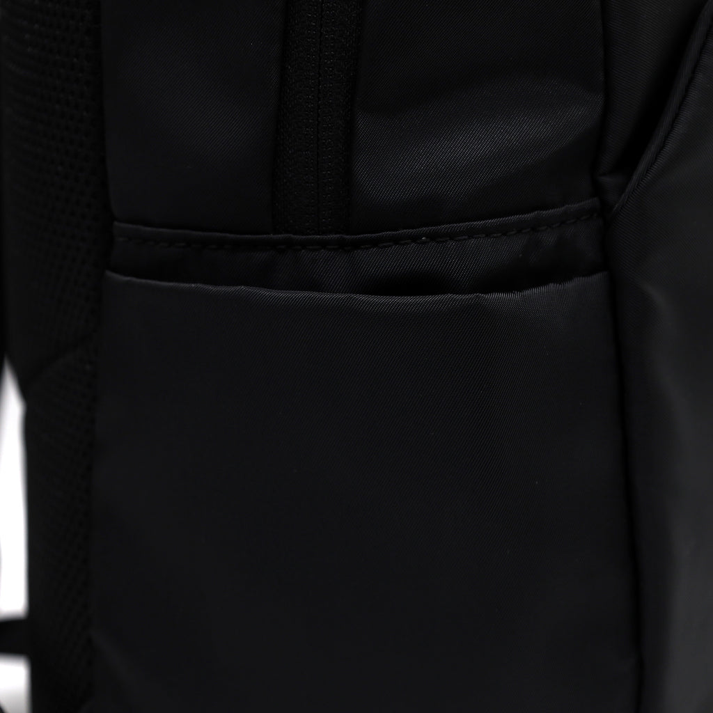 POLYESTER BACKPACK – Giordano Myanmar