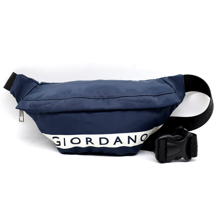 GIO - ACCESSORIES COLLECTION – Giordano Myanmar