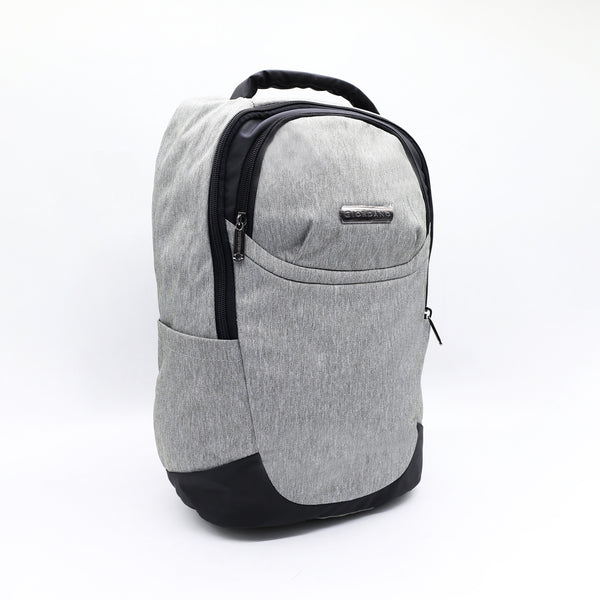 Travel Gear Backpack – Giordano Myanmar
