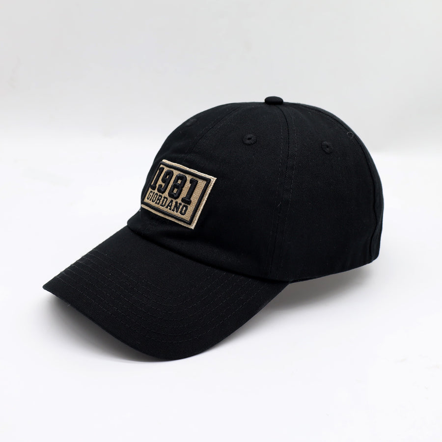 GIO - CAPS COLLECTION – Giordano Myanmar