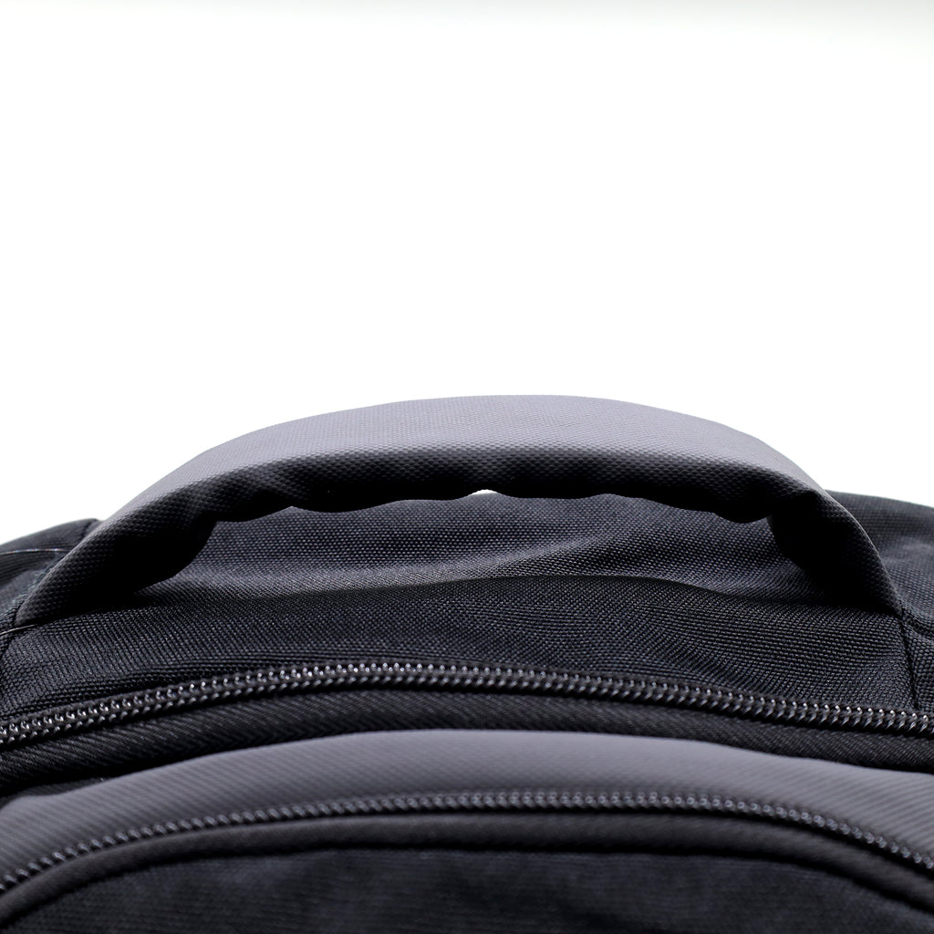 Travel Gear Backpack – Giordano Myanmar