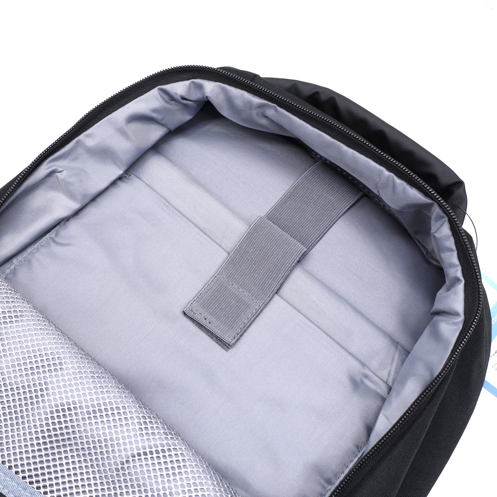 Travel Gear Backpack – Giordano Myanmar