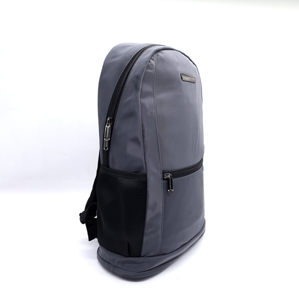 Travel Gear Backpack – Giordano Myanmar