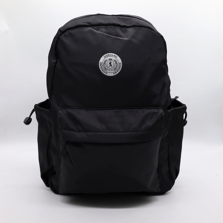 GIO - BAGS COLLECTION – Giordano Myanmar