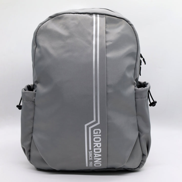 GIO - BAGS COLLECTION – Giordano Myanmar