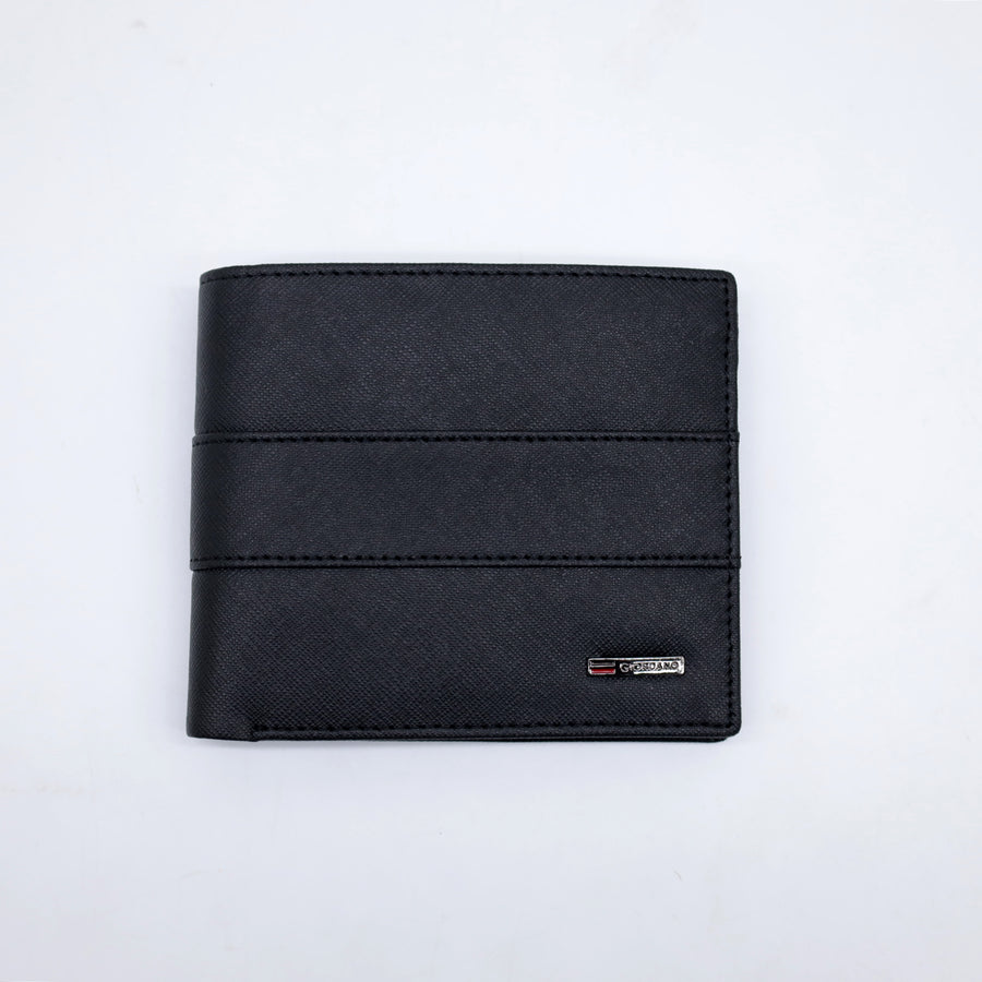 GIO - ACCESSORIES COLLECTION – Giordano Myanmar