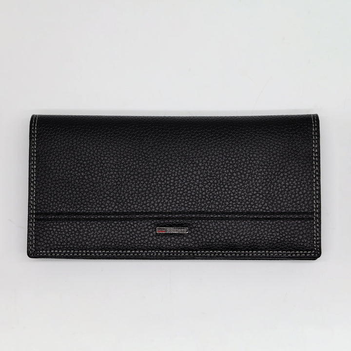 GIO - WALLETS COLLECTION – Giordano Myanmar