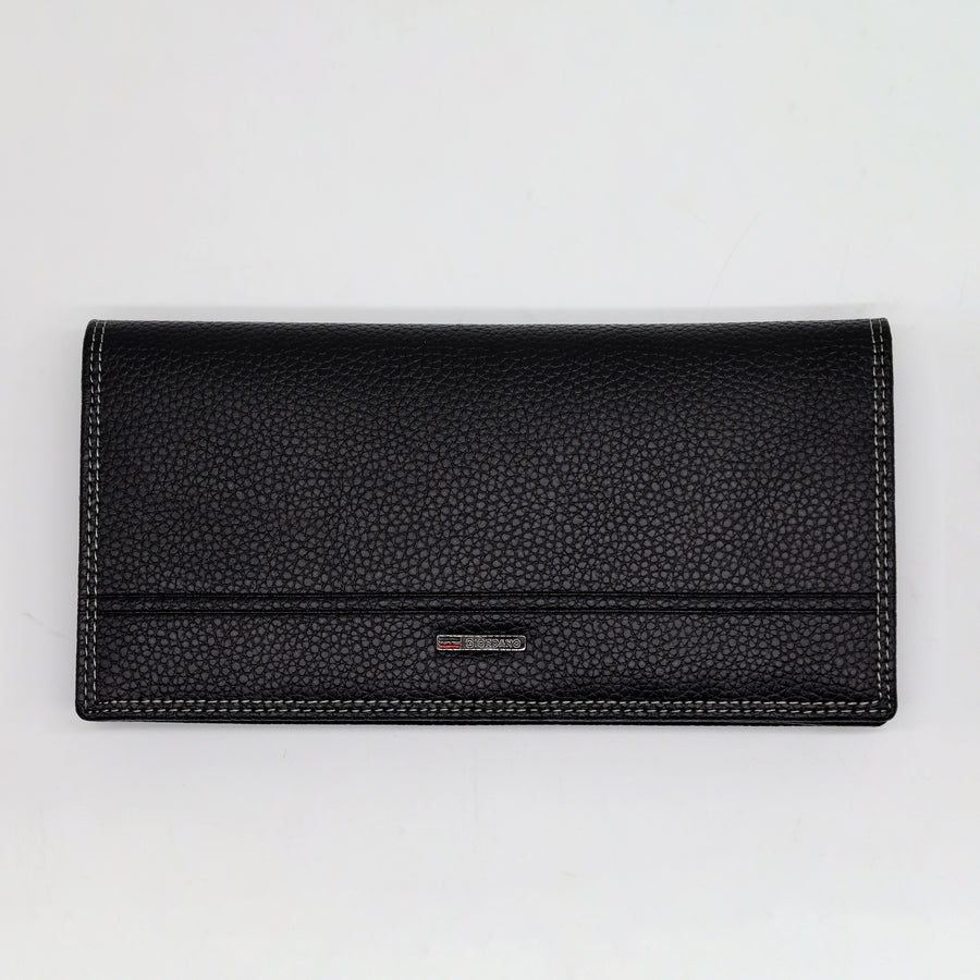 GIO - WALLETS COLLECTION – Giordano Myanmar
