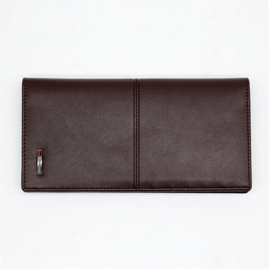 GIO - WALLETS COLLECTION – Giordano Myanmar
