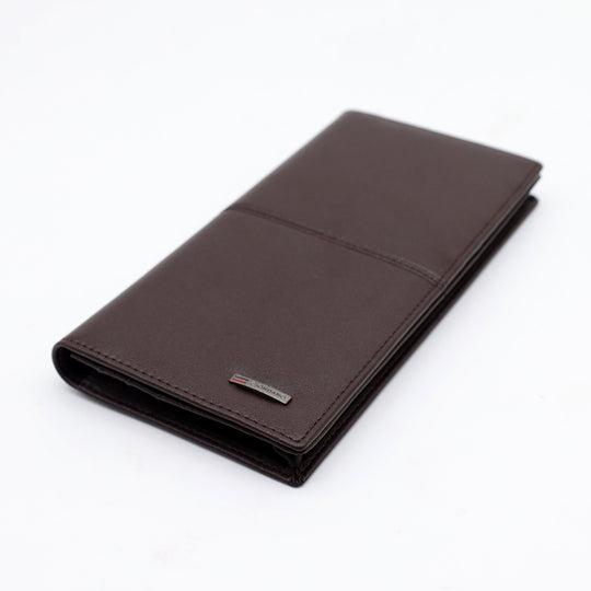 GIO - WALLETS COLLECTION – Giordano Myanmar