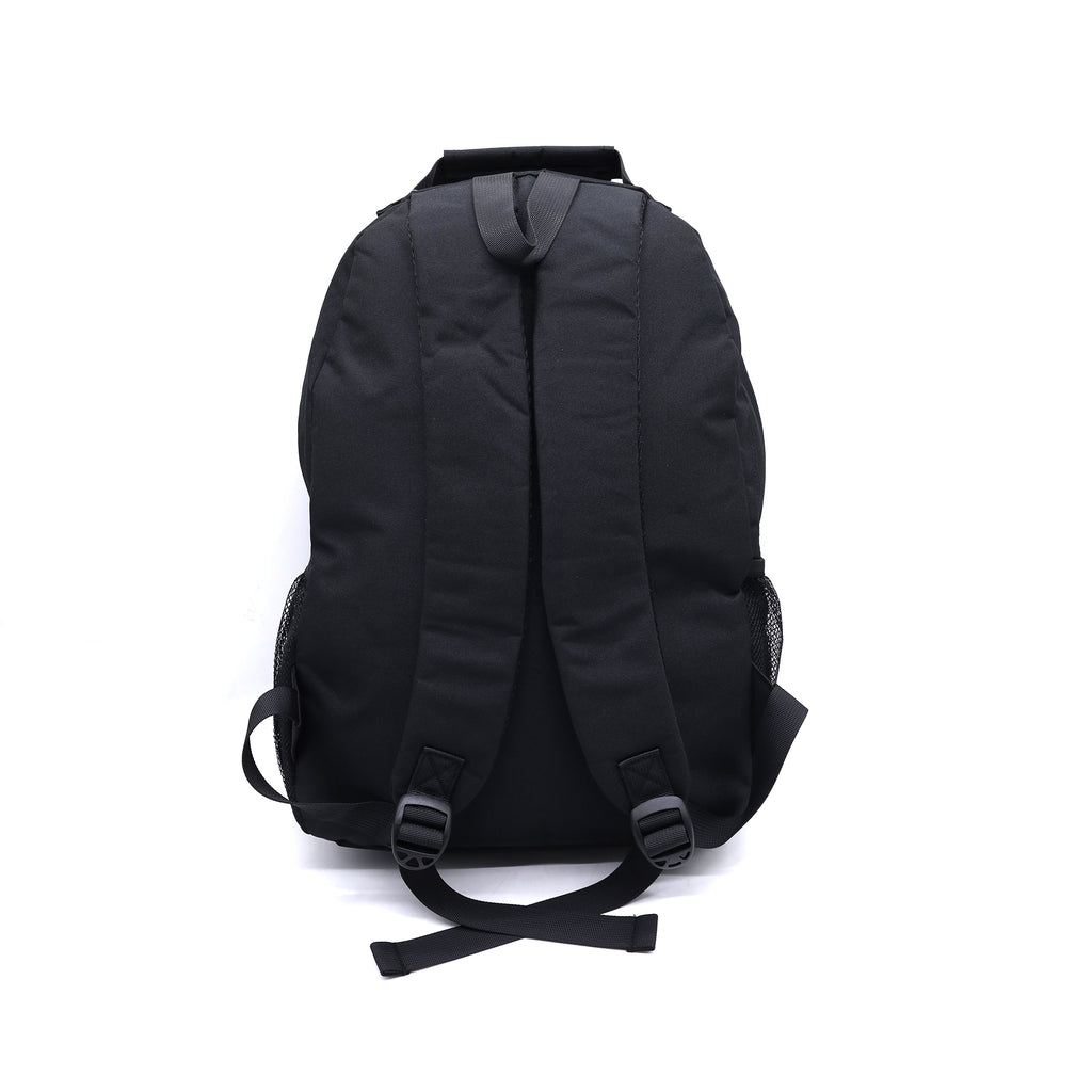 POLYESTER BACKPACK – Giordano Myanmar