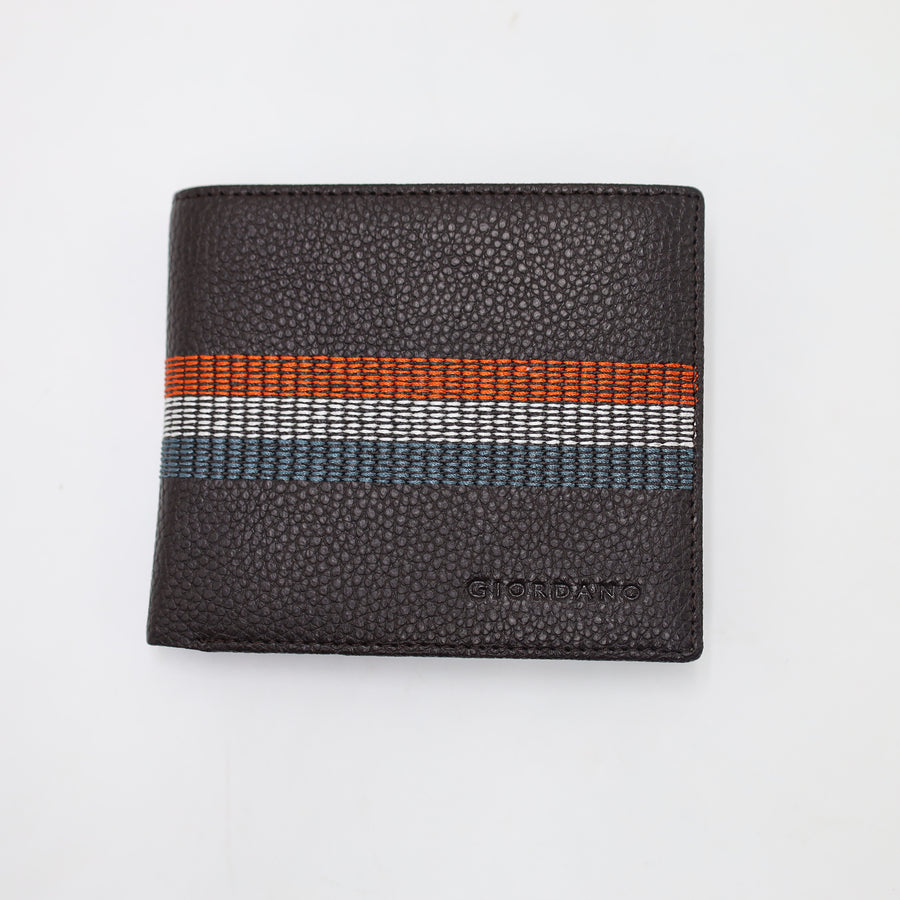 GIO - WALLETS COLLECTION – Giordano Myanmar