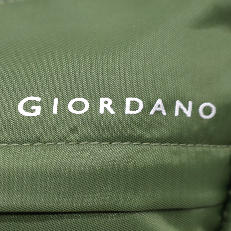 GIO - ACCESSORIES COLLECTION – Giordano Myanmar