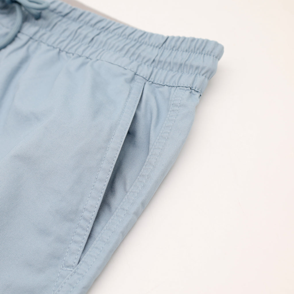 Men's Colorful Drawstring Shorts – Giordano Myanmar