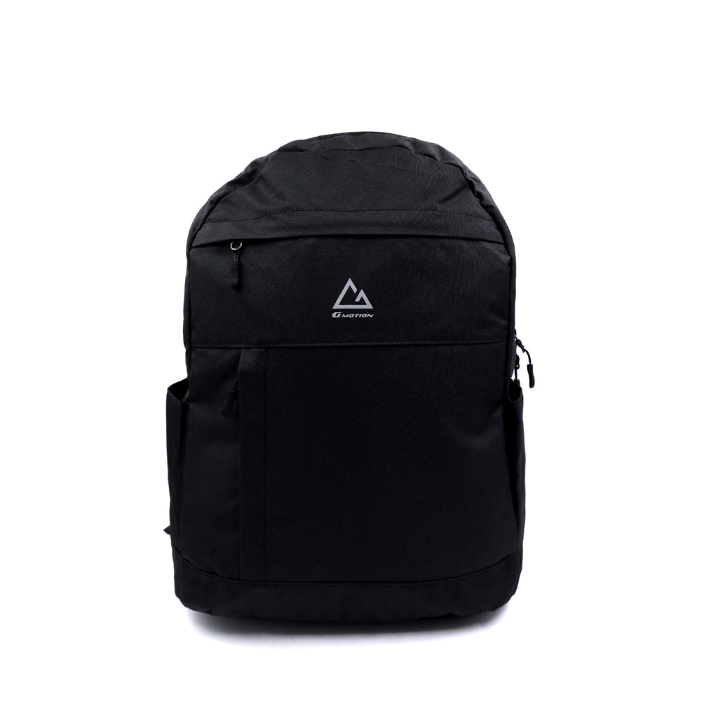 POLYESTER BACKPACK – Giordano Myanmar