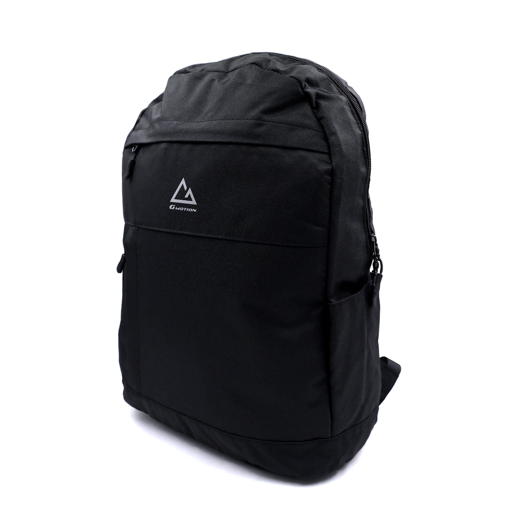 POLYESTER BACKPACK – Giordano Myanmar