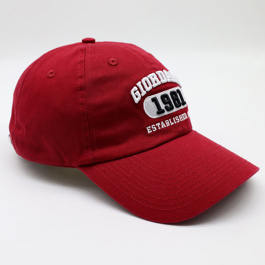 GIO - ACCESSORIES COLLECTION – Giordano Myanmar