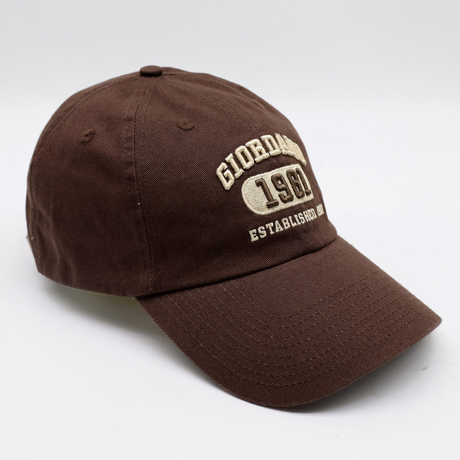 GIO - ACCESSORIES COLLECTION – Giordano Myanmar