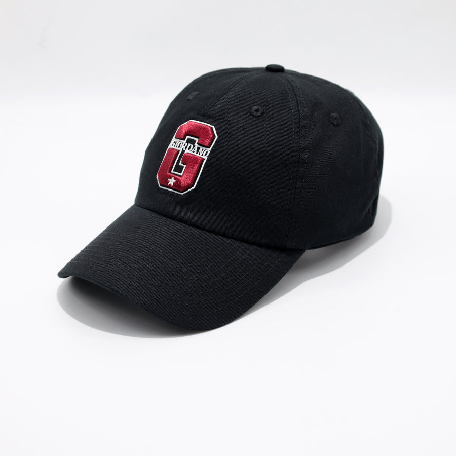 GIO - CAPS COLLECTION – Giordano Myanmar