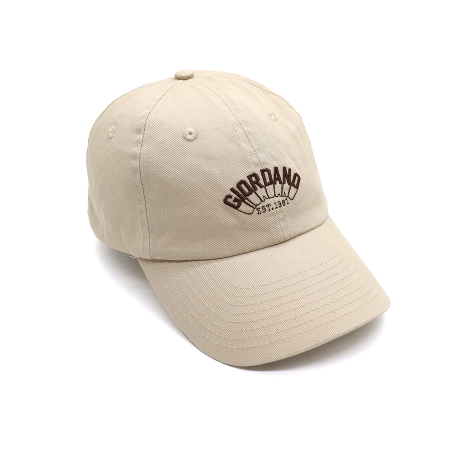 GIO - CAPS COLLECTION – Giordano Myanmar