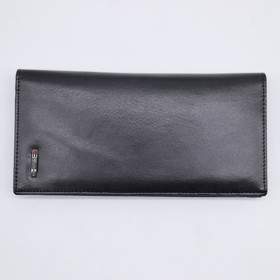 GIO - WALLETS COLLECTION – Giordano Myanmar