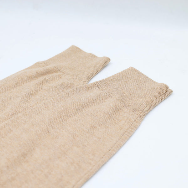 Men's Sweater – Giordano Myanmar