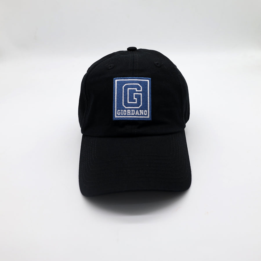 GIO - CAPS COLLECTION – Giordano Myanmar