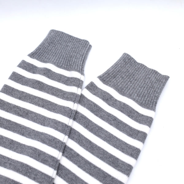 Women Sweater – Giordano Myanmar