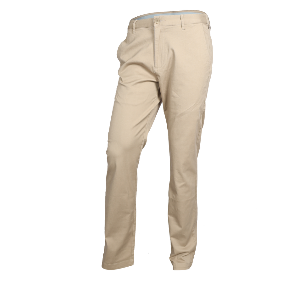 GIO - MEN PANT – Giordano Myanmar