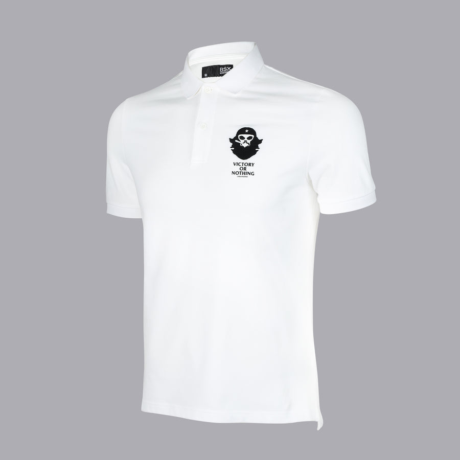 BSX Official Store – Giordano Myanmar