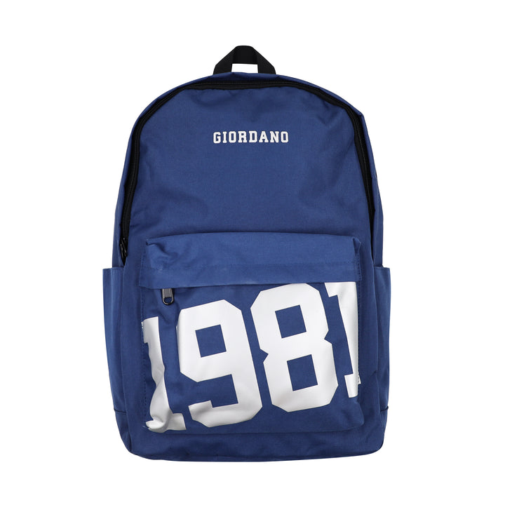 GIO - BAGS COLLECTION – Giordano Myanmar