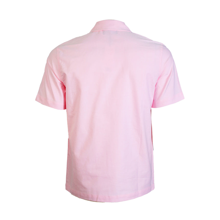 EVERYDAY BSX – Giordano Myanmar