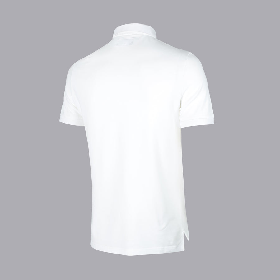BSX Official Store – Giordano Myanmar