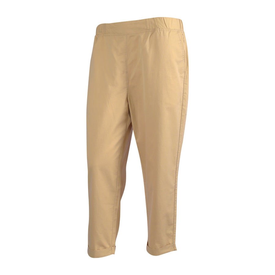 GIO - WOMEN PANT – Giordano Myanmar
